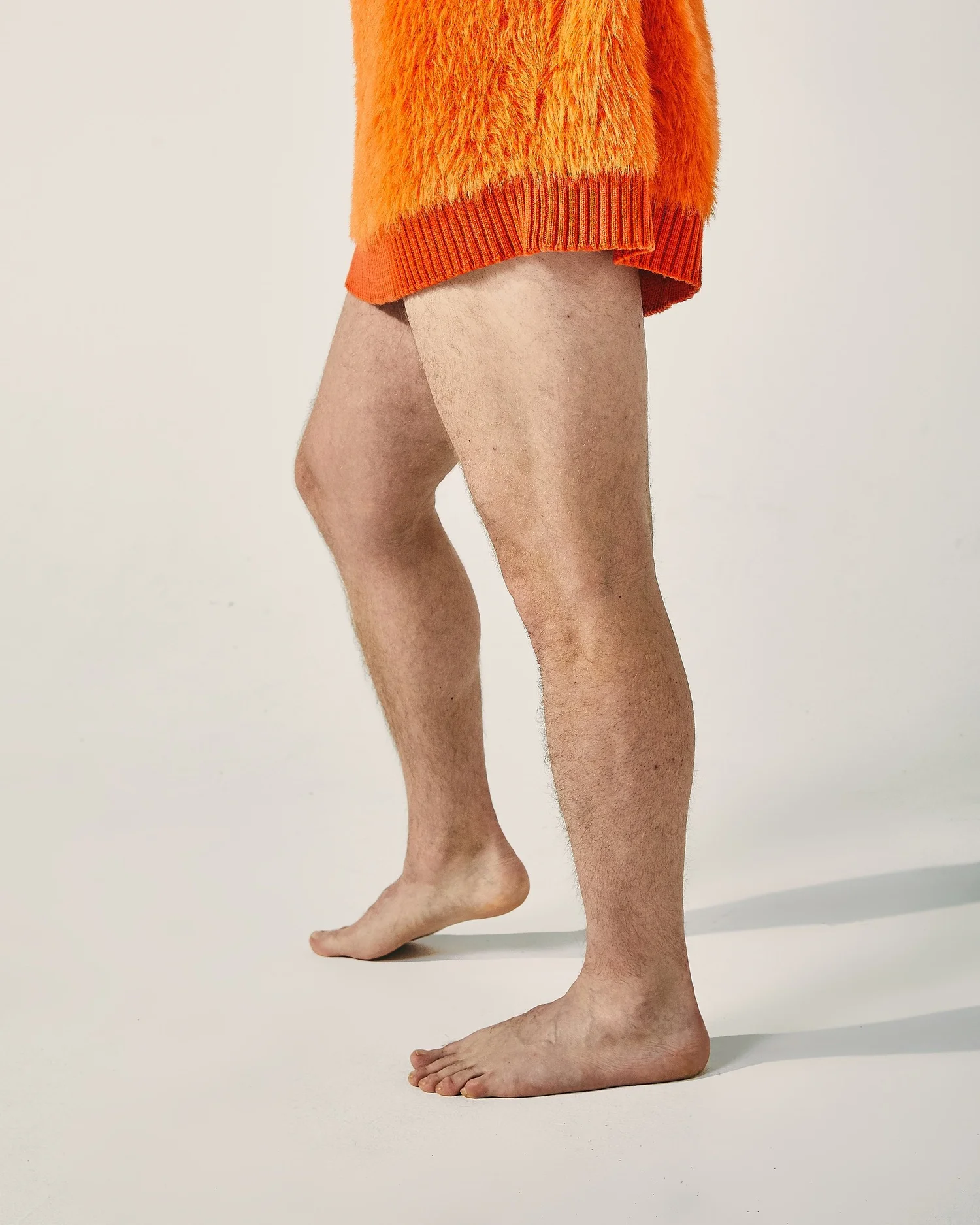 Ben Sinclair — Zack DeZon