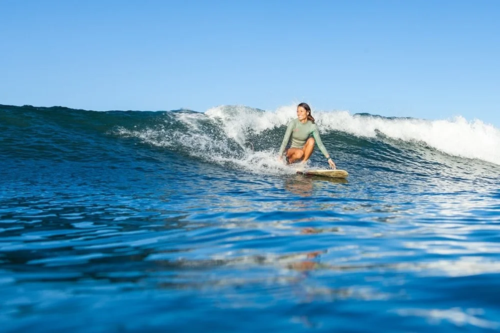 Moana Nosara Costa Rica