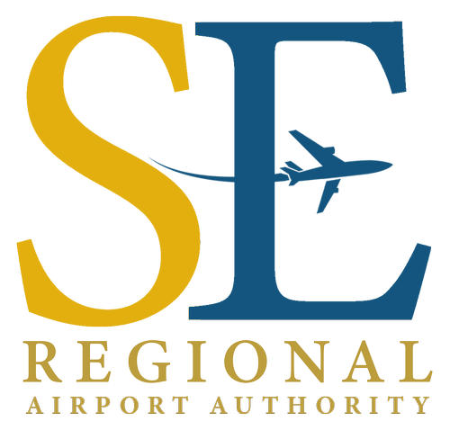 Southeast Regional