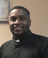 Our Team — NOW FAITH WORLD MINISTRIES INC