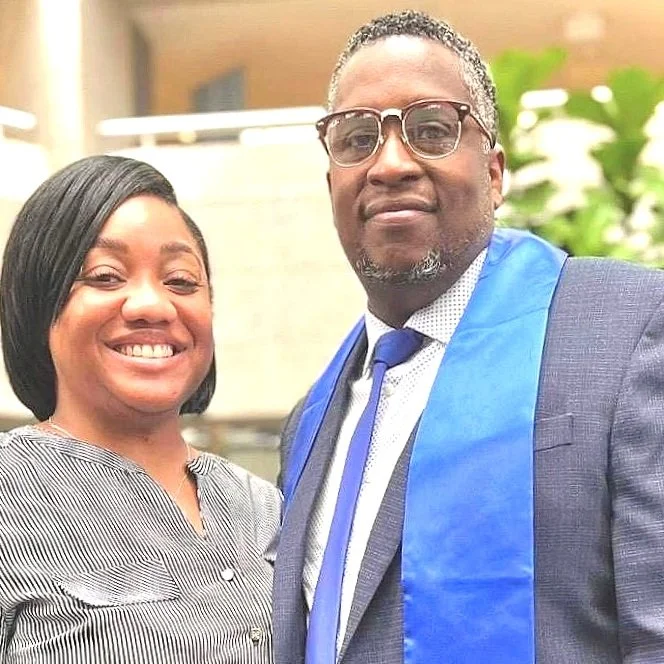 NOW FAITH WORLD MINISTRIES INC