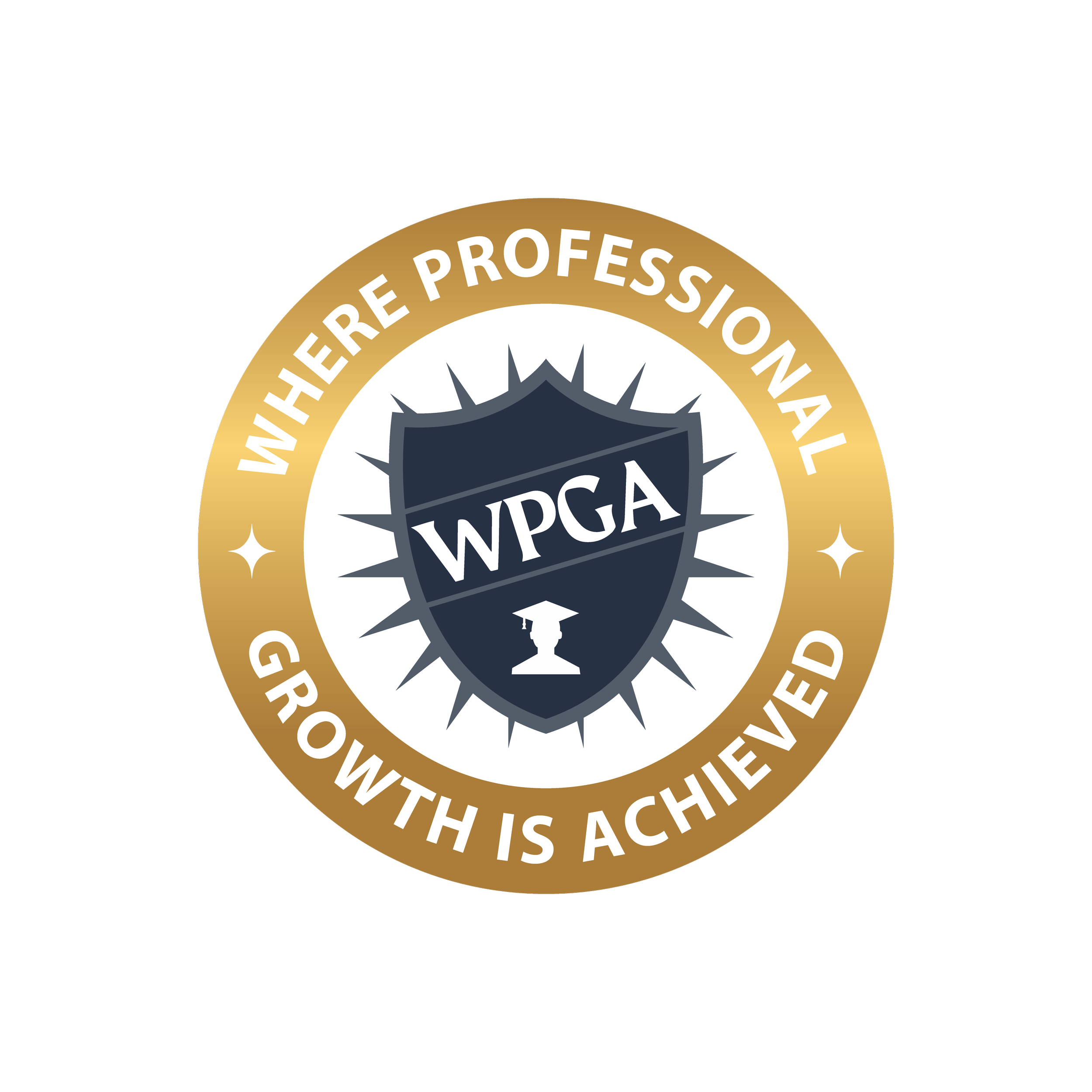 Whole Pet | Whole Pet Grooming Academy| Whole Pet Academy | The WPGA