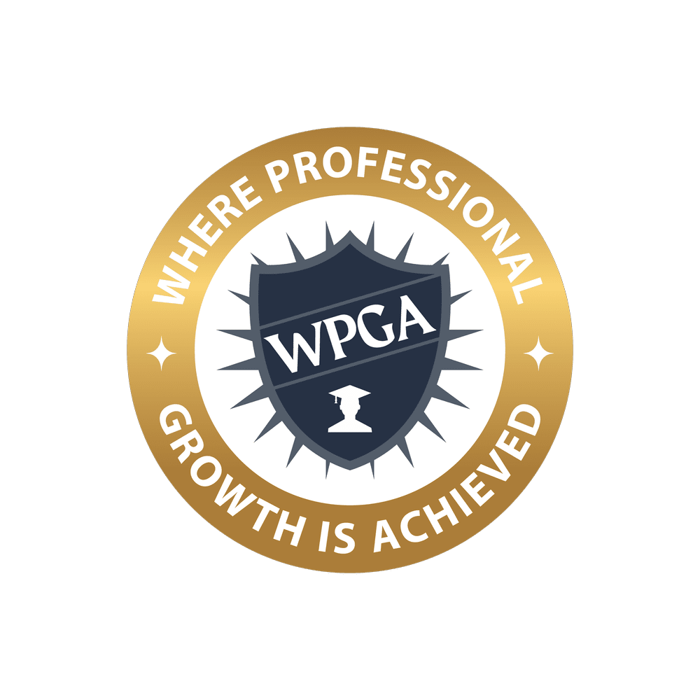 Whole Pet | Whole Pet Grooming Academy| Whole Pet Academy | The WPGA