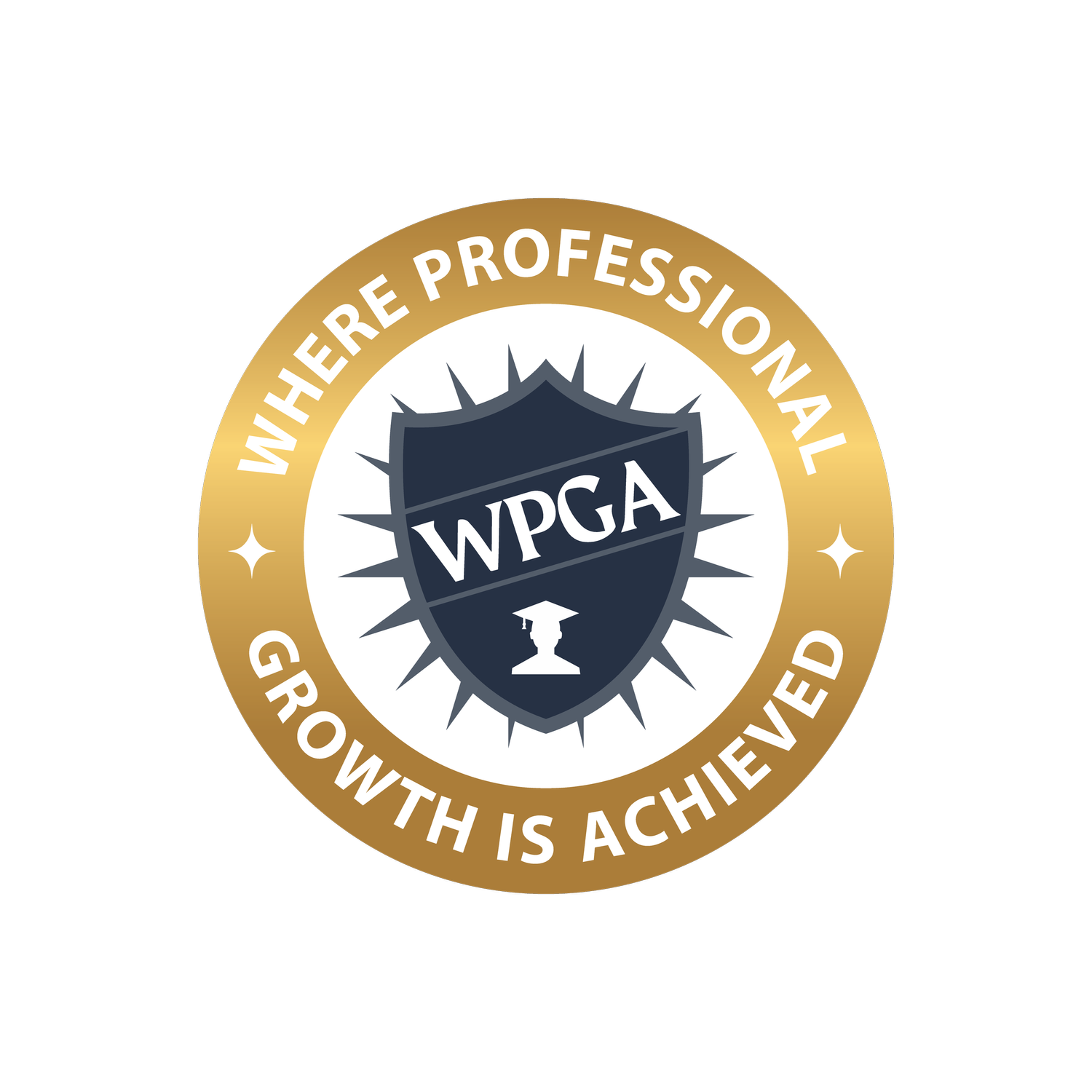 Whole Pet | Whole Pet Grooming Academy| Whole Pet Academy | The WPGA