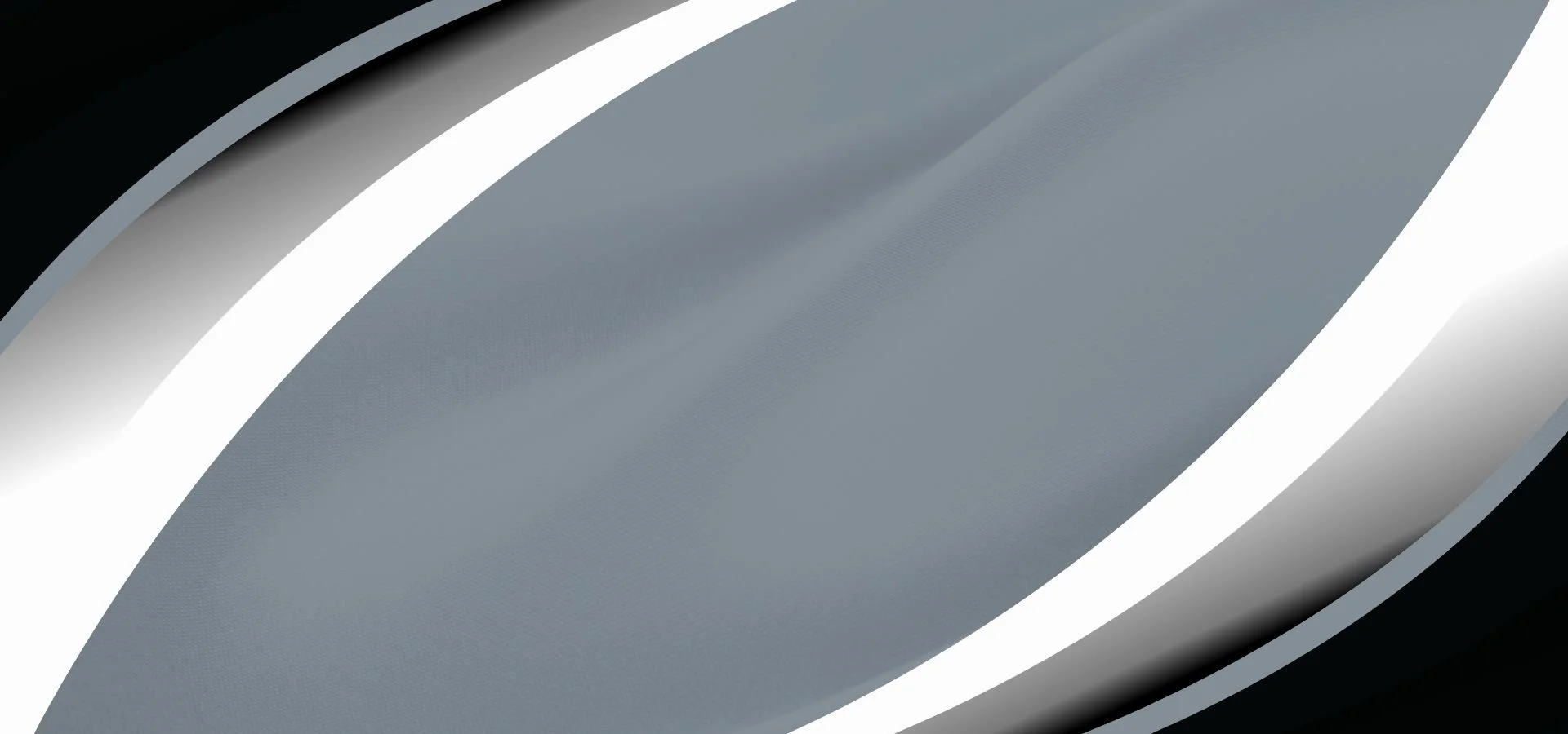 Professional Education | The WPGA