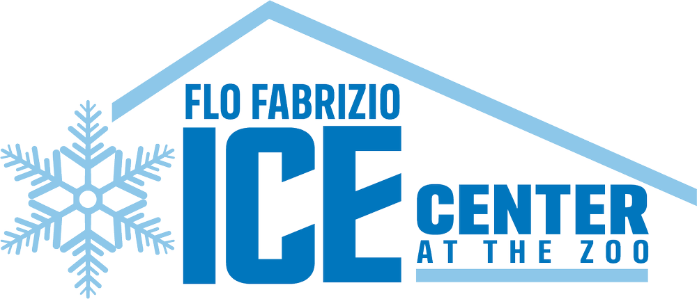 Flo Fabrizio Ice Center