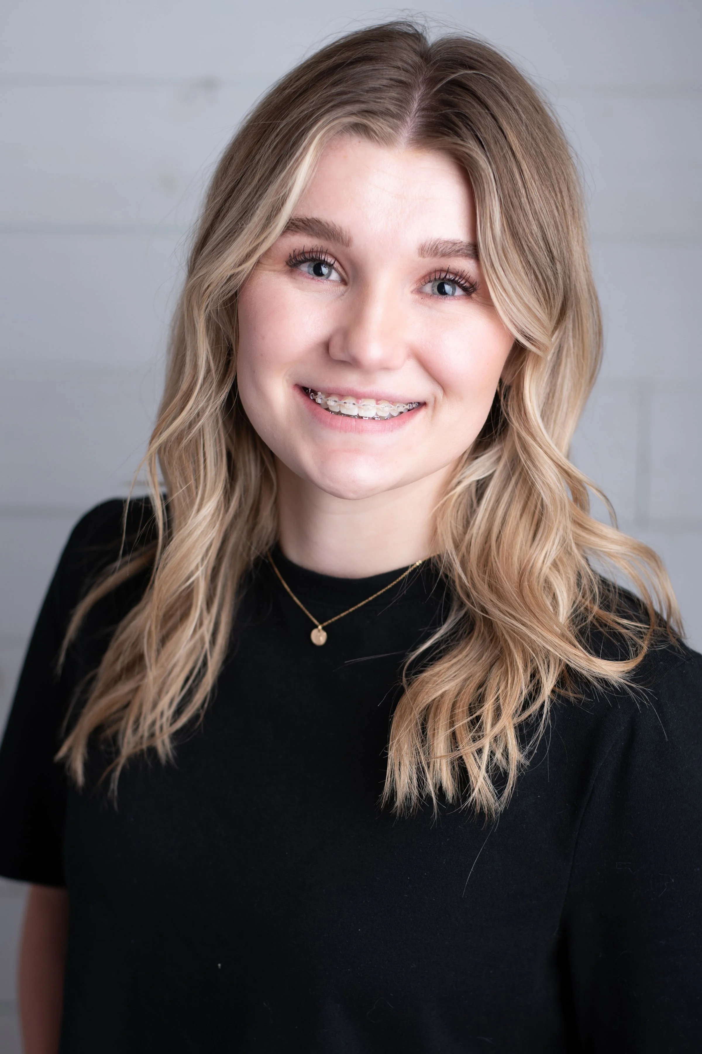 Our People — St. George Day Spa