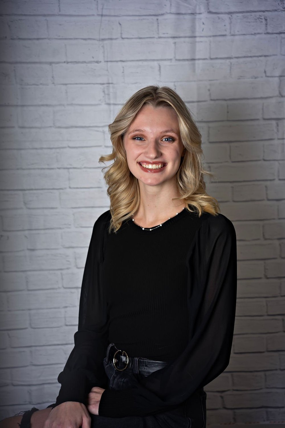 Our People — St. George Day Spa