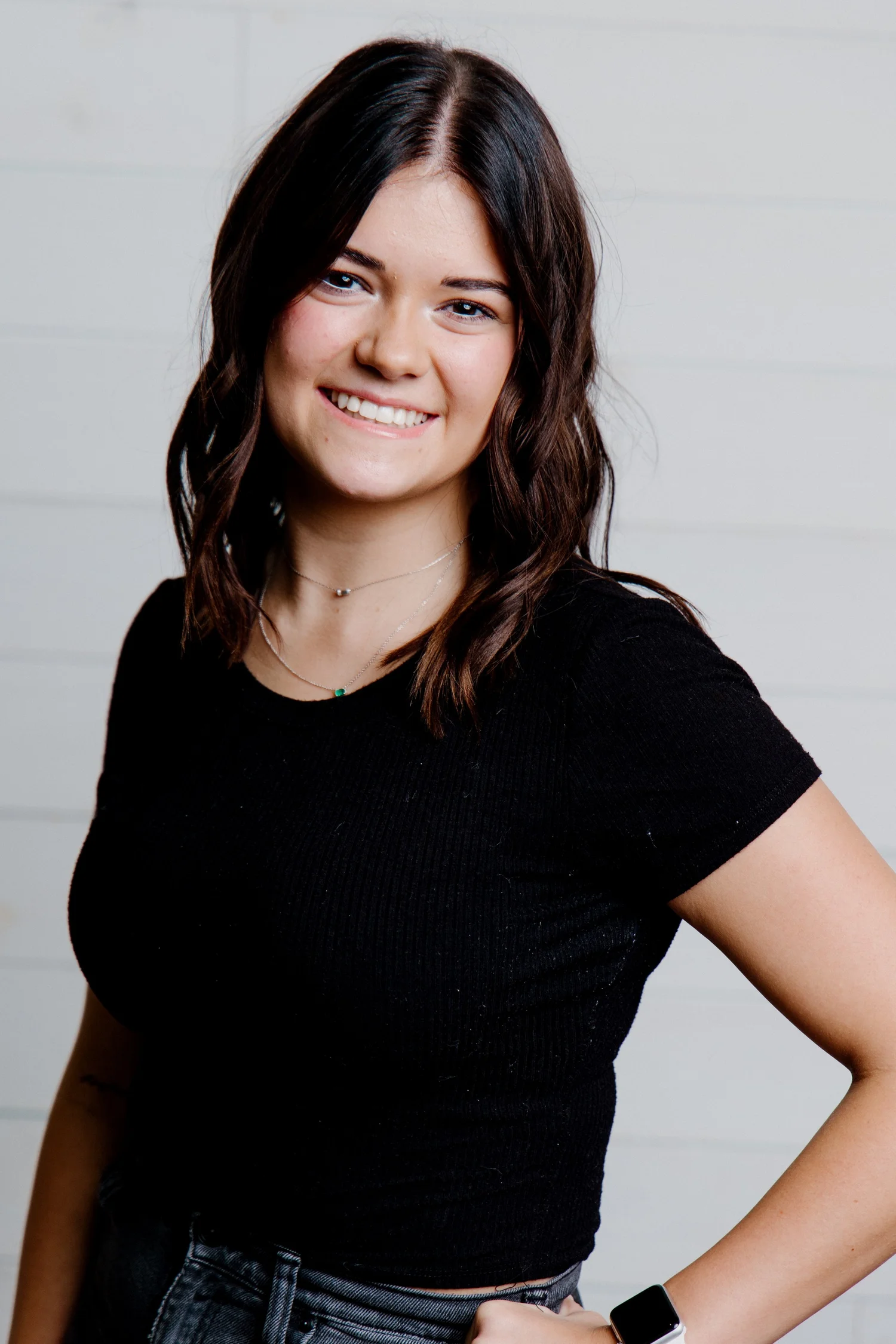 Our People — St. George Day Spa