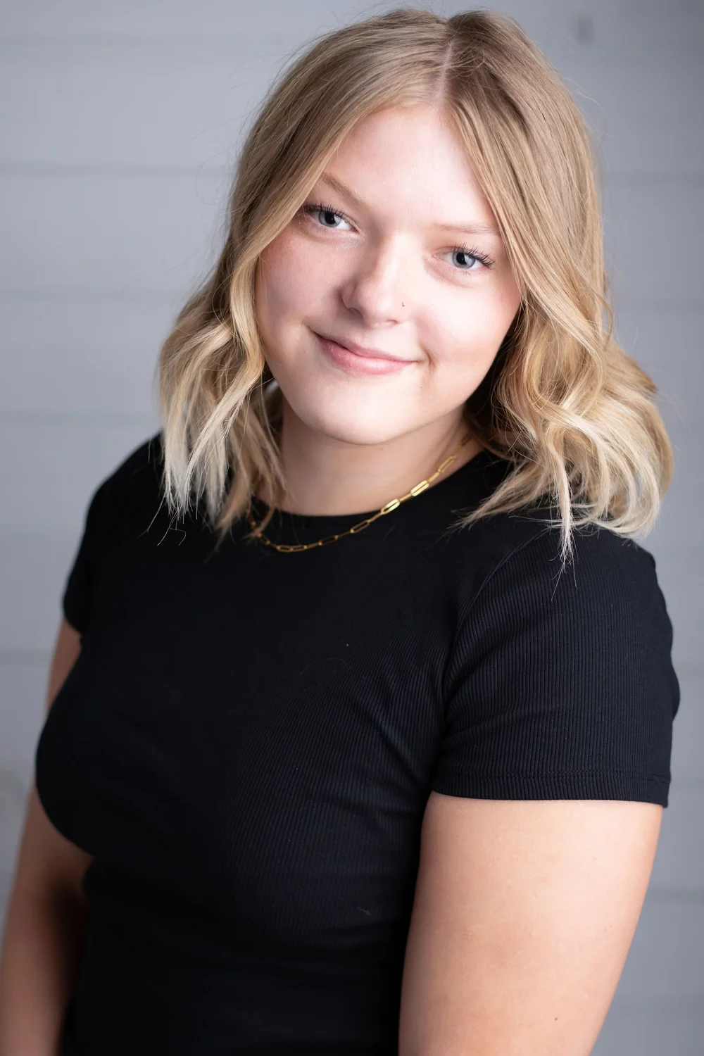 Our People — St. George Day Spa