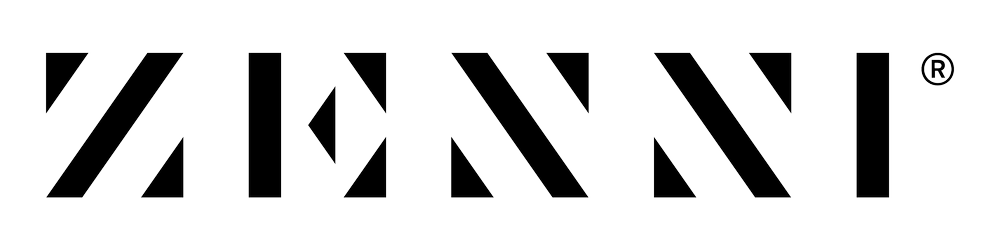 Designed by Shea