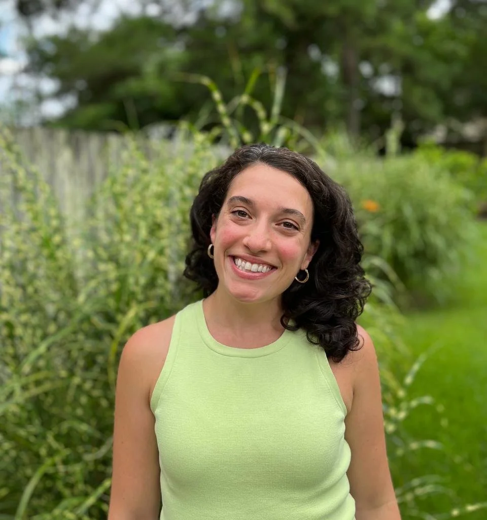 Online Psychotherapy in New York | Accepts Insurances | 纽约线上心理咨询 | 接受商业保险