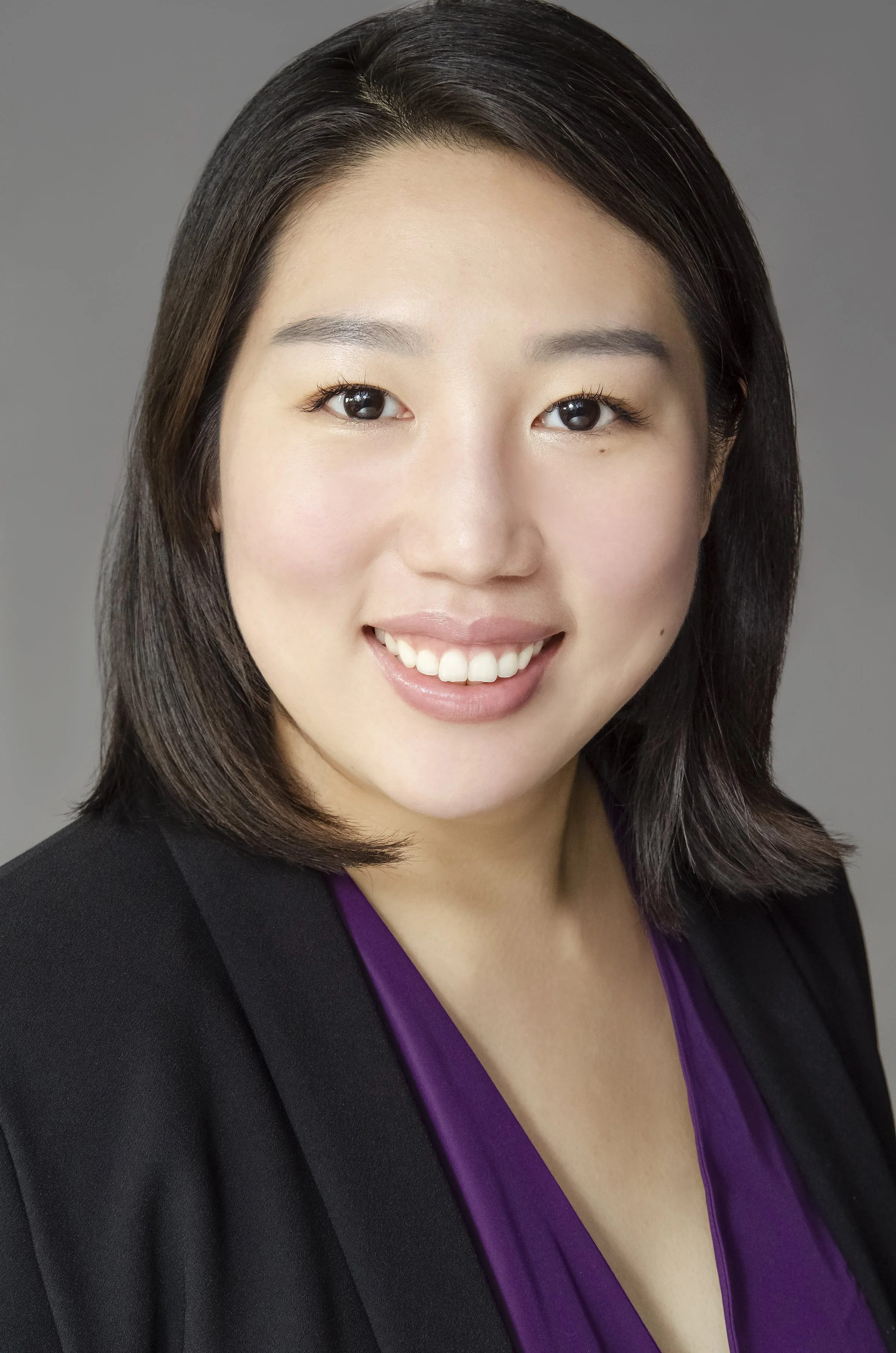 Online Psychotherapy in New York | Accepts Insurances | 纽约线上心理咨询 | 接受商业保险