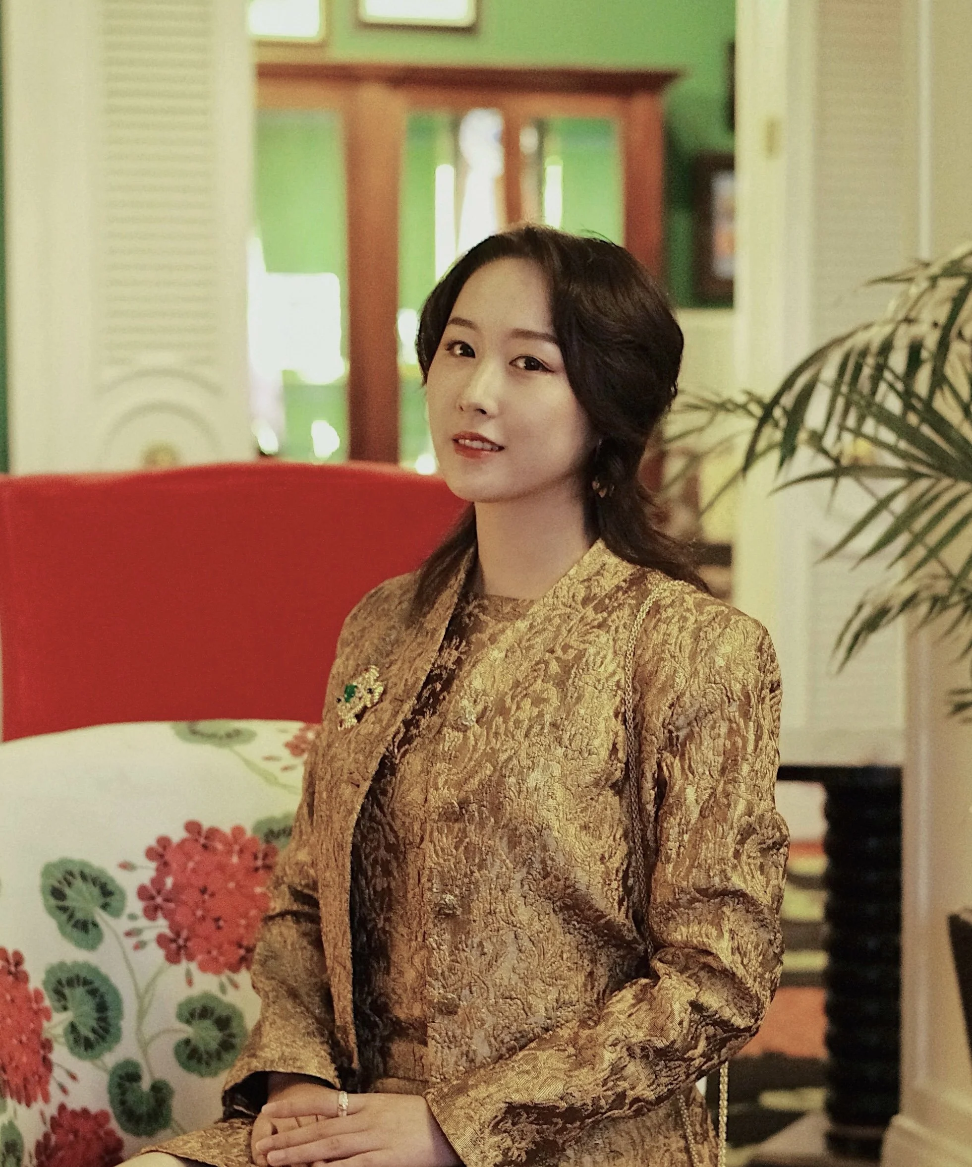 Online Psychotherapy in New York | Accepts Insurances | 纽约线上心理咨询 | 接受商业保险