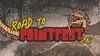Road To Pointfest — Pop's