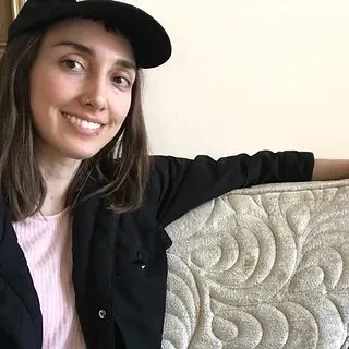 Board of Directors — Lavender Library