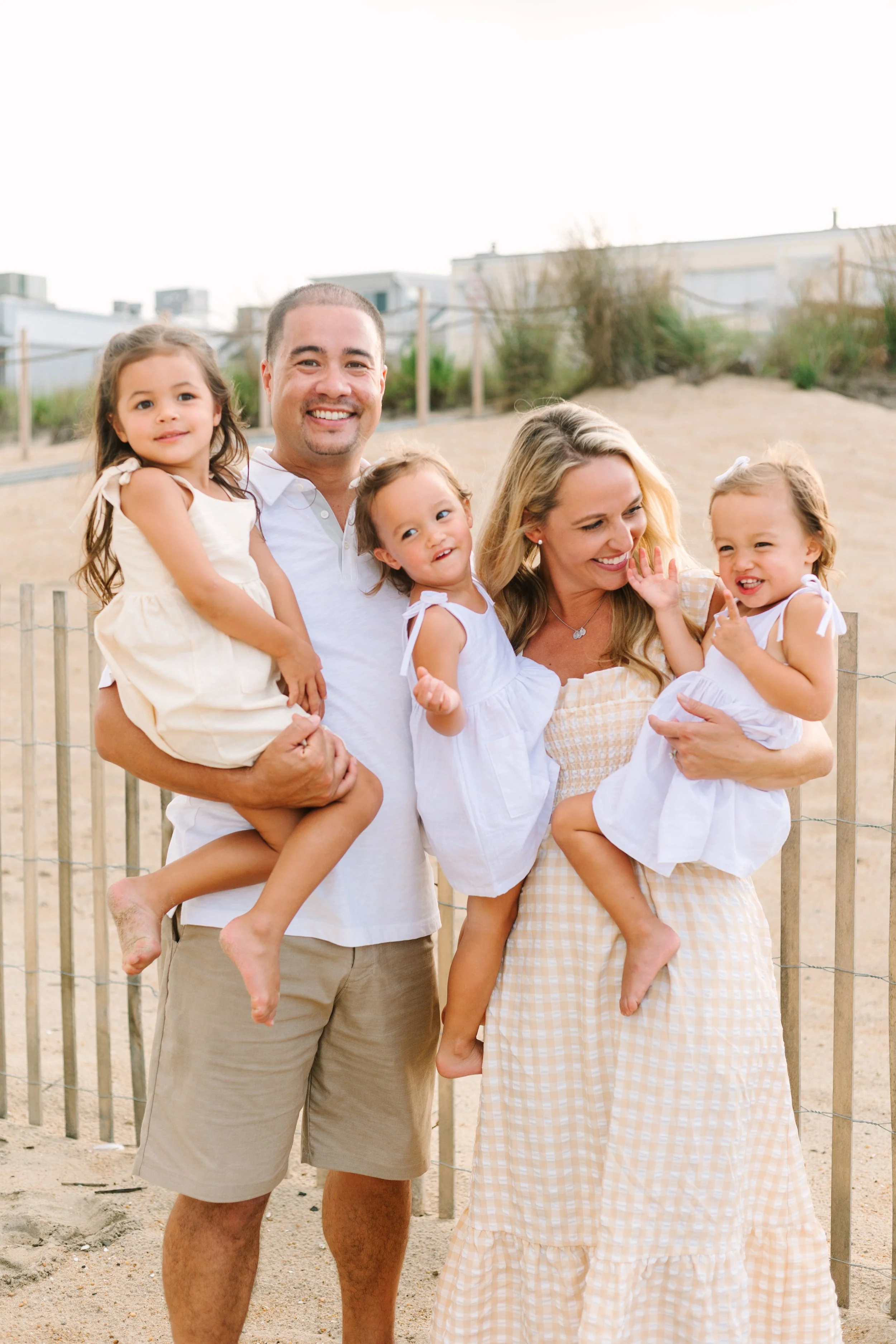 Portfolio — dnp photography