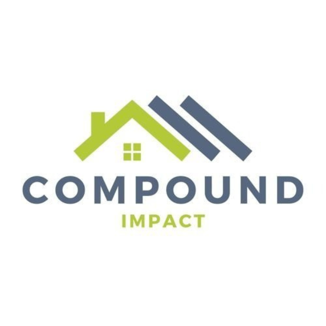 Local Church Partnerships — The Liberti Communion of Churches