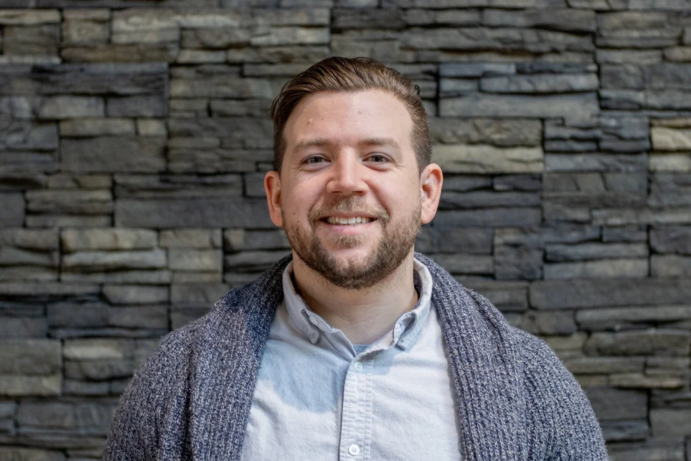 Our Leadership Team — The Liberti Communion of Churches
