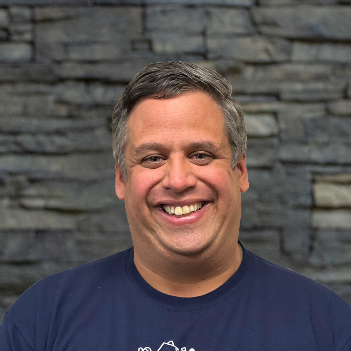 Local Church Partnerships — The Liberti Communion of Churches