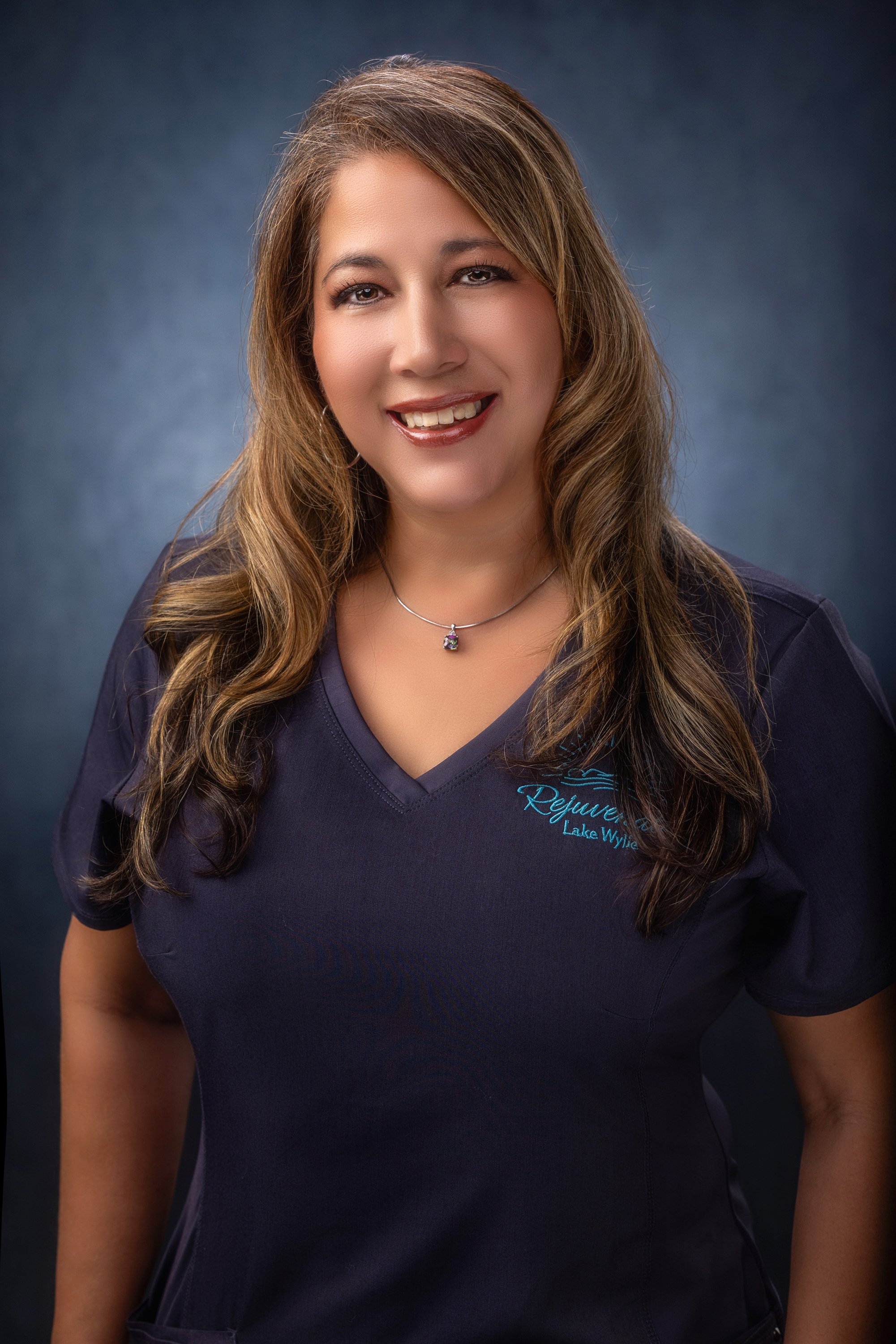 Meet The Team — Rejuvenate at Lake Wylie