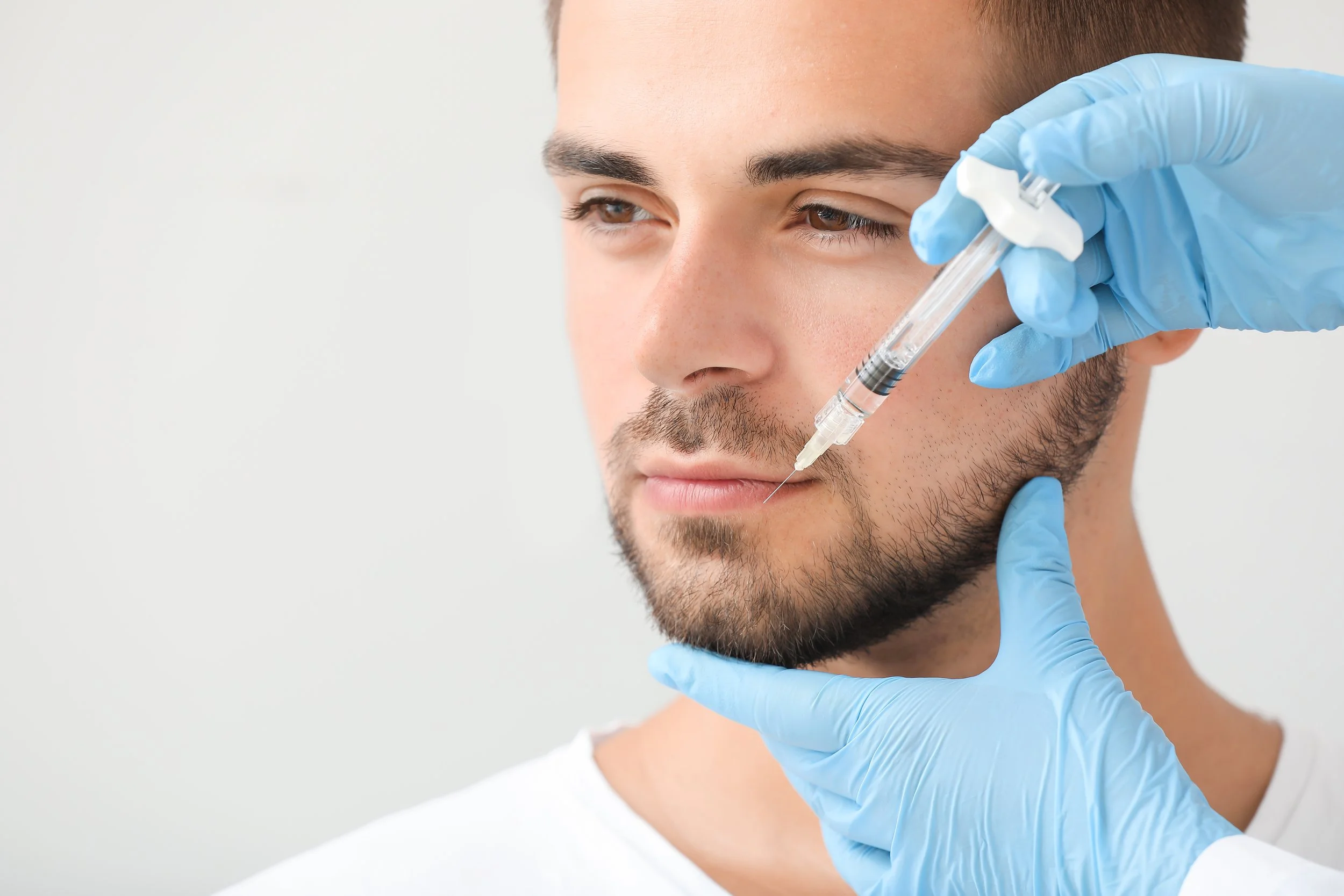 Rejuvenate at Lake Wylie