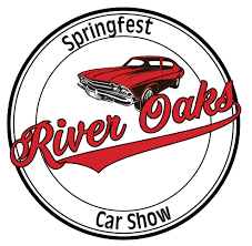 General 1 — River Oaks Springfest