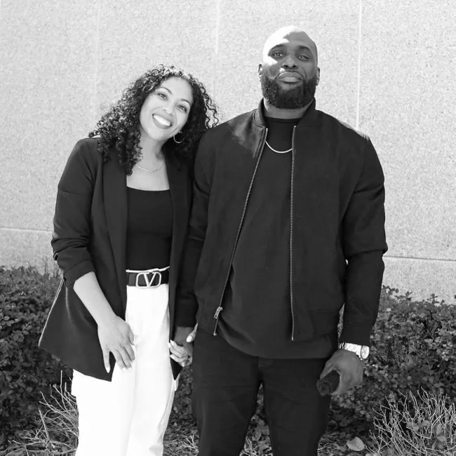 About — 2819 Church