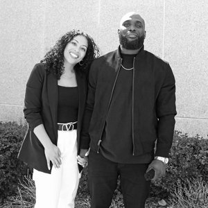 About — 2819 Church