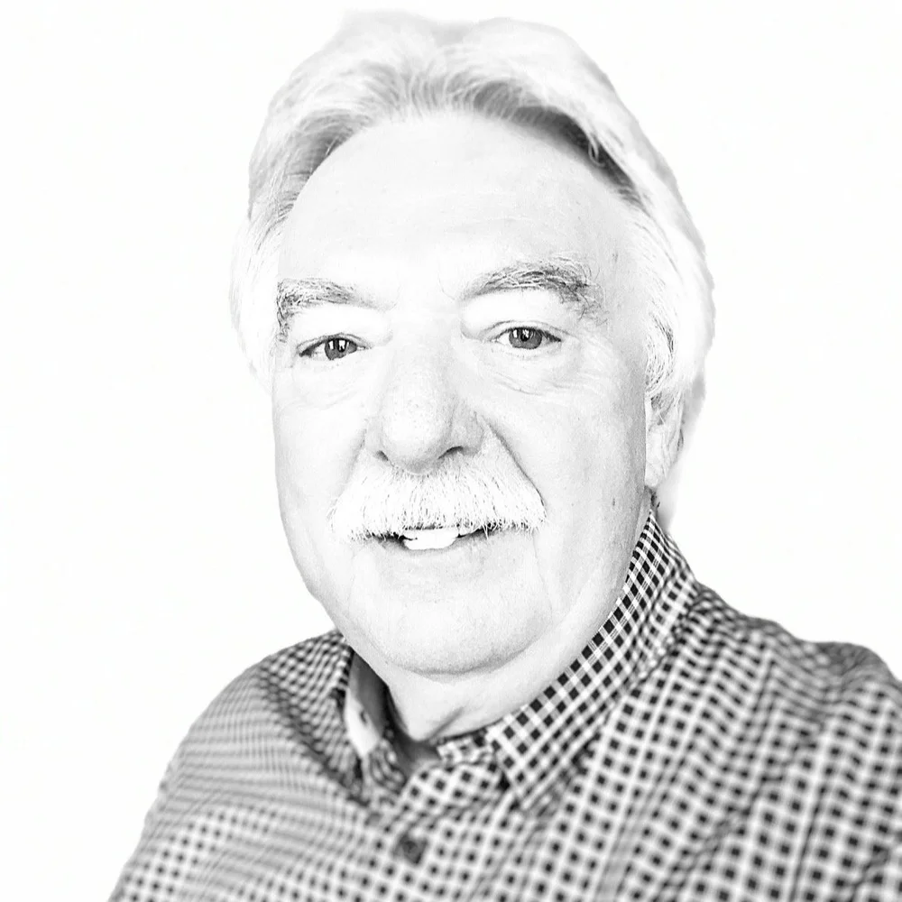 The Studio & Team — FORTE ARCHITECTS