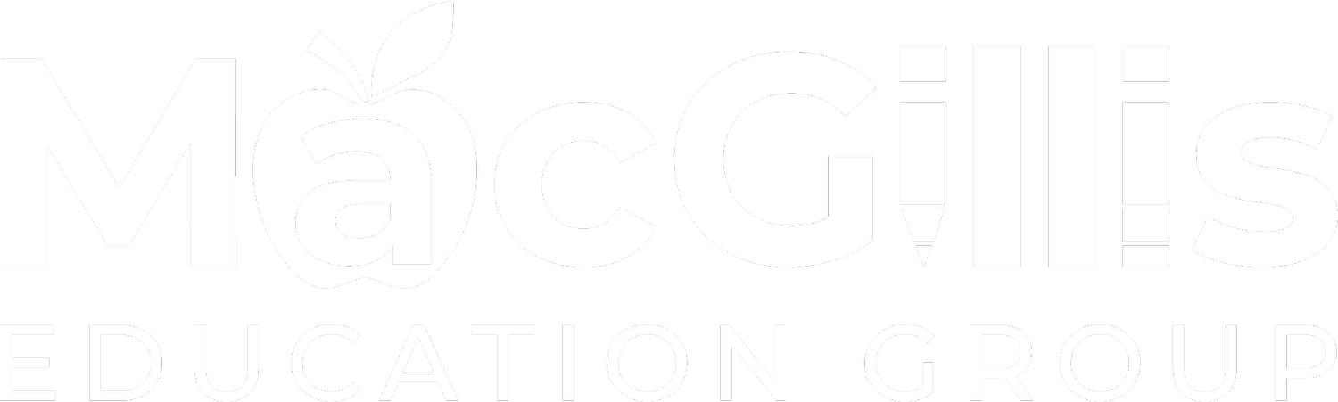 Bramble Schell Studio