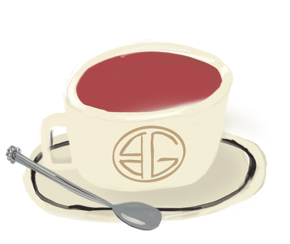 New York State of Grief: Processing Loss in the City that Never Stops