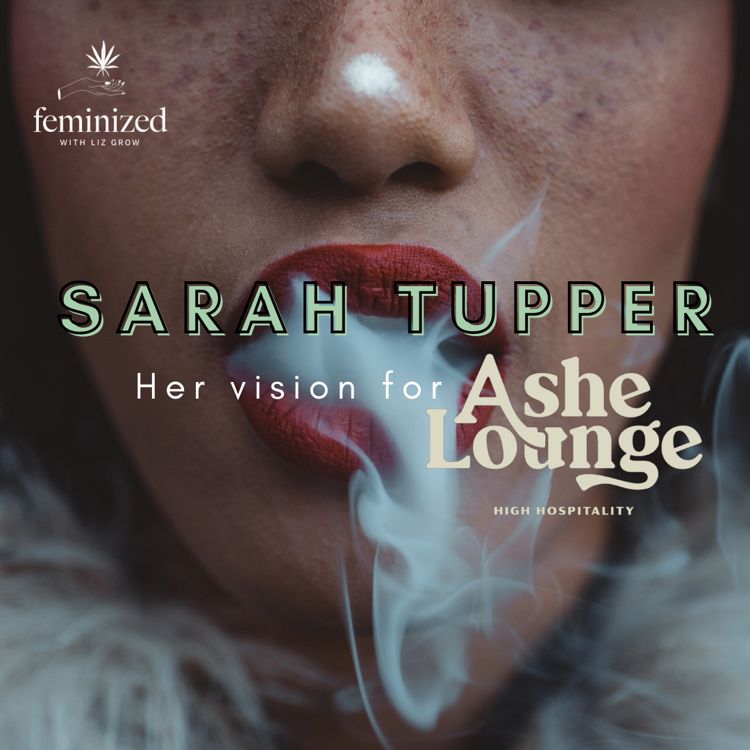 Blog — The Feminized Podcast