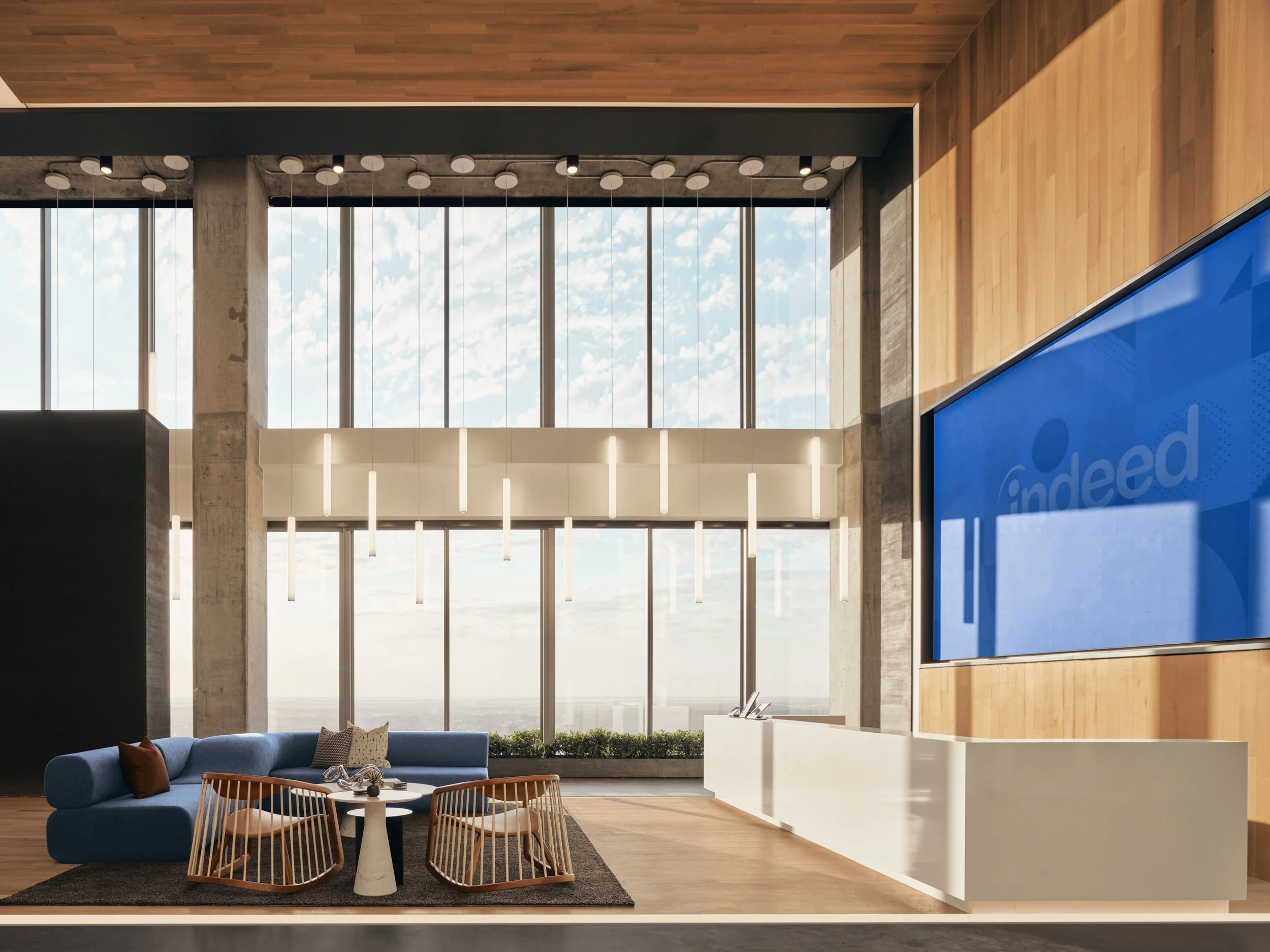 Dan Ryan Studio