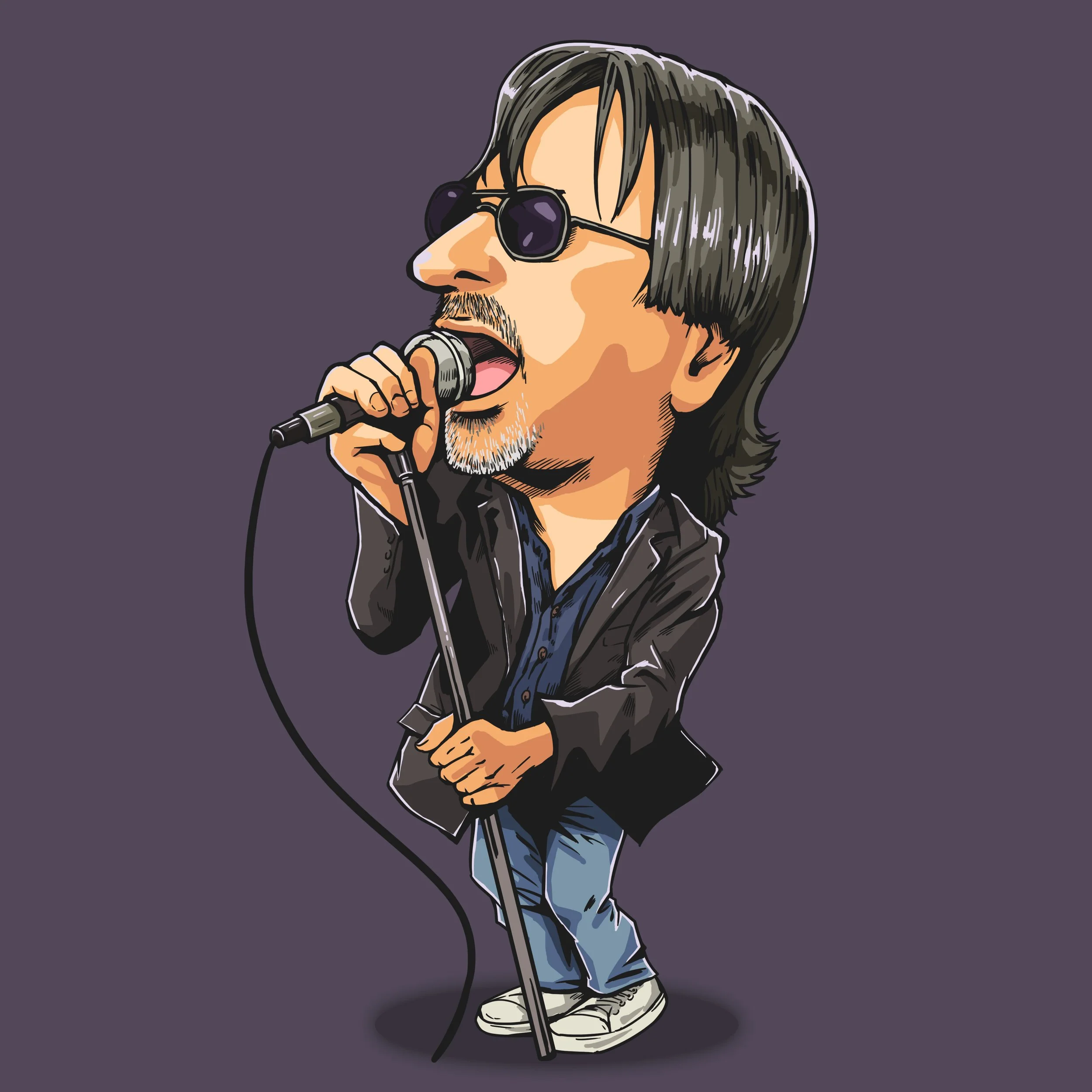 Southside Johnny and the Asbury Jukes