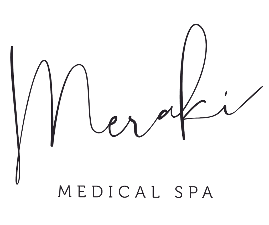 Meraki Medical Spa | Red Wing, MN