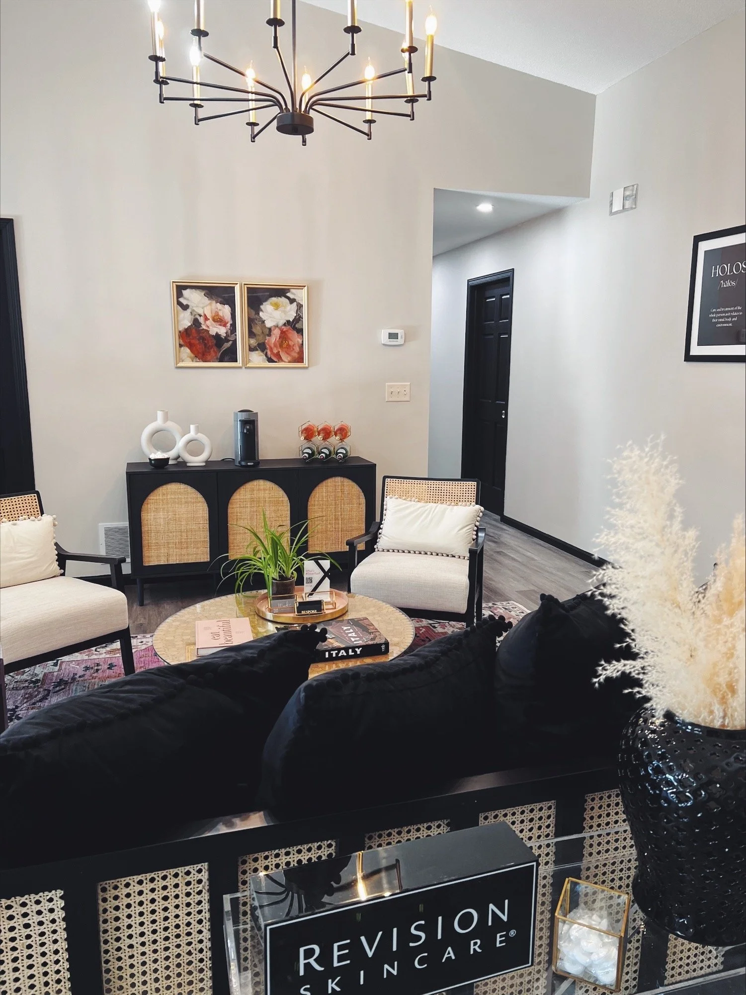 About — Meraki Medical Spa | Red Wing, MN