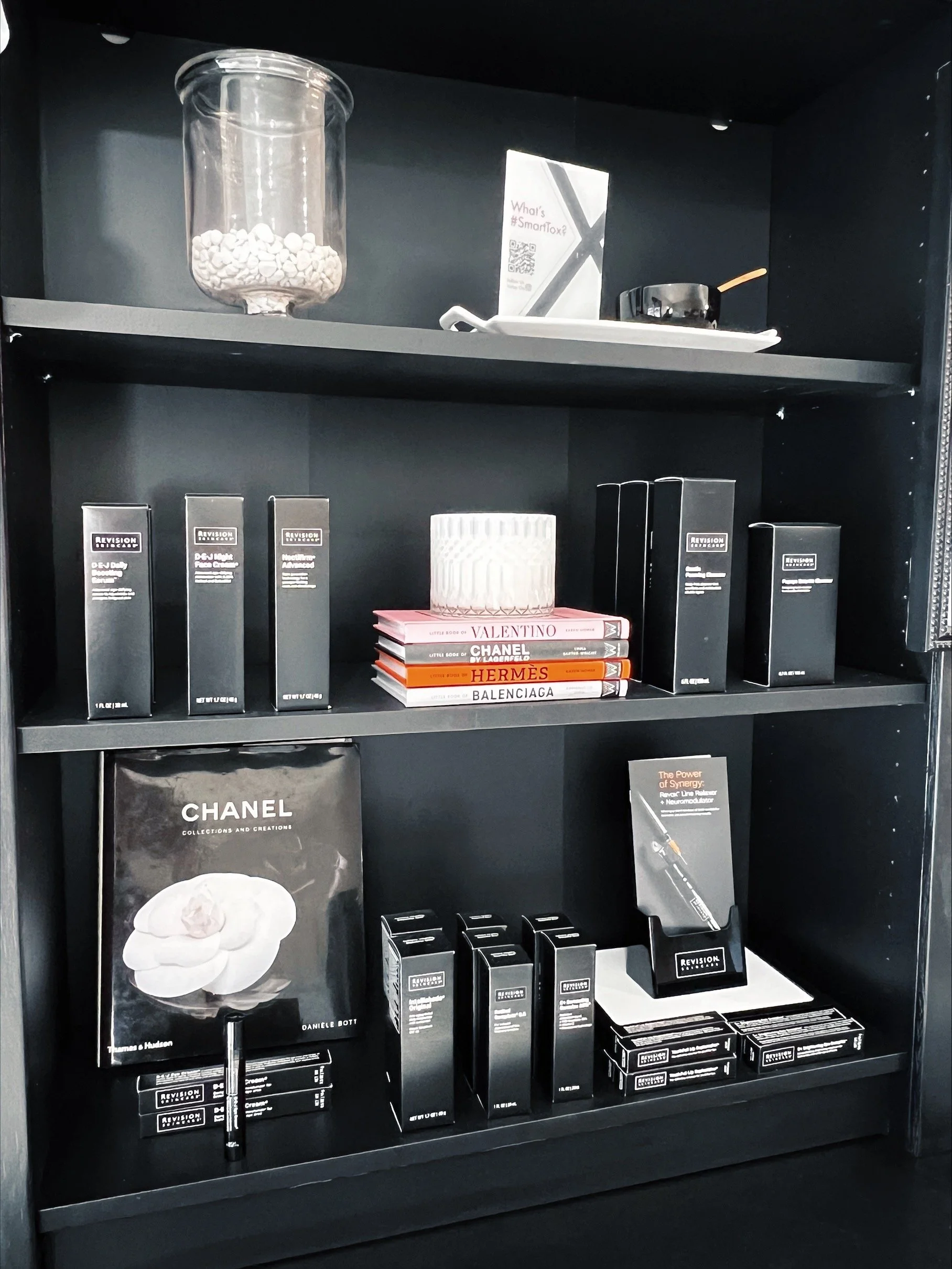 About — Meraki Medical Spa | Red Wing, MN