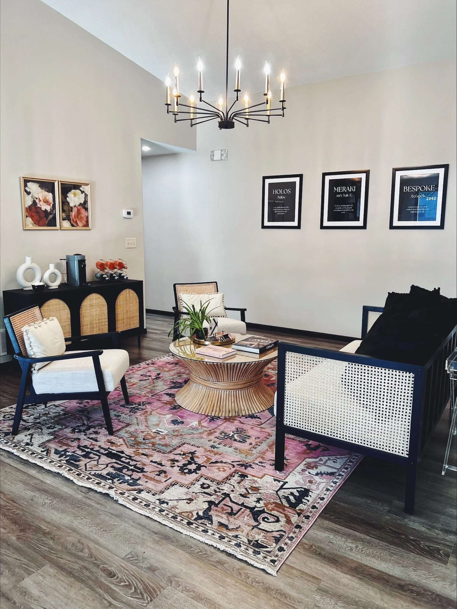 About — Meraki Medical Spa | Red Wing, MN