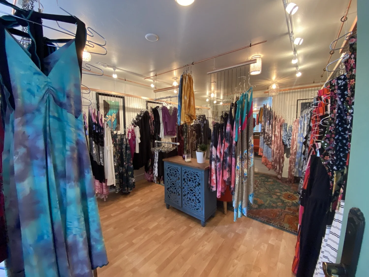 Visit Our Store — Autumn Teneyl Designs