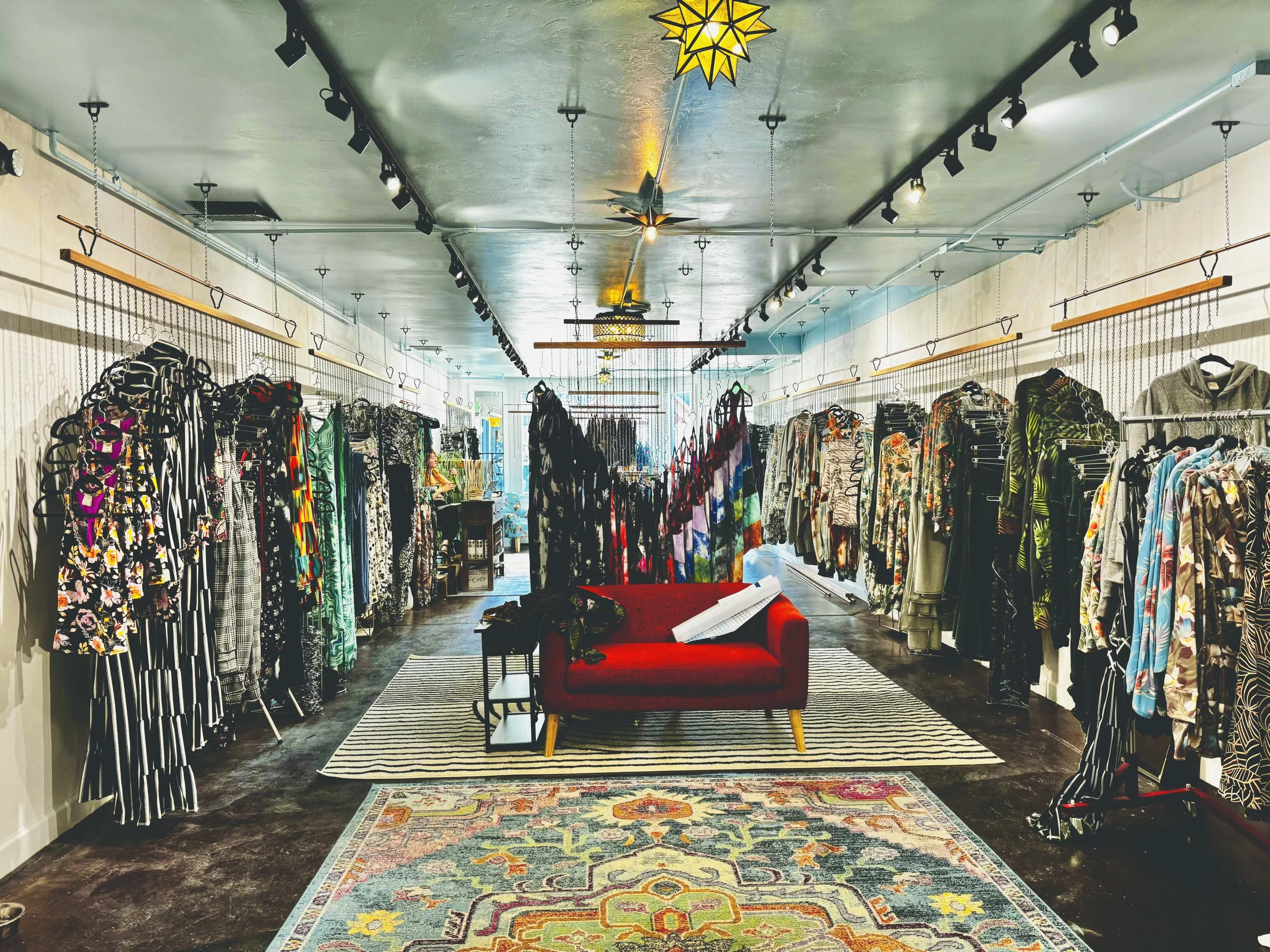 Visit Our Store — Autumn Teneyl Designs