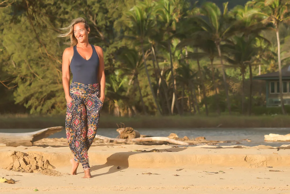 Autumn Teneyl Designs