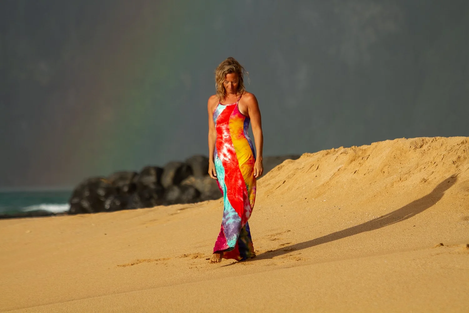 Autumn Teneyl Designs