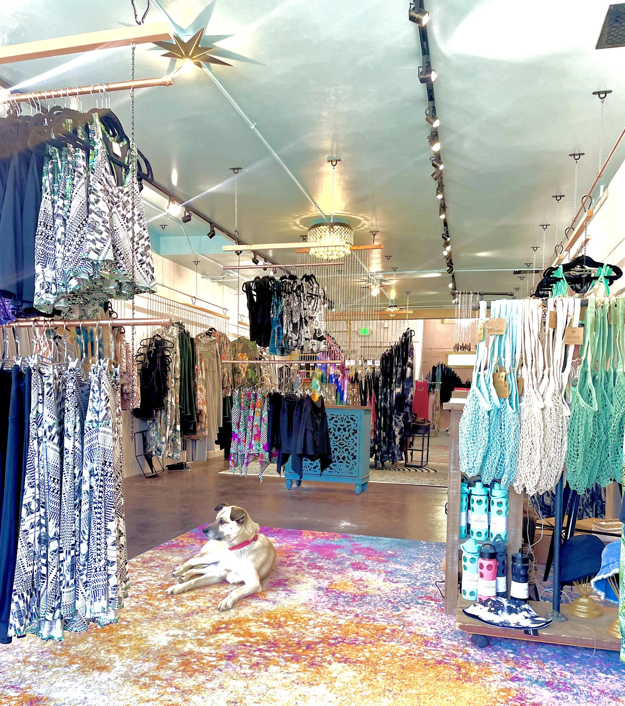 Visit Our Store — Autumn Teneyl Designs