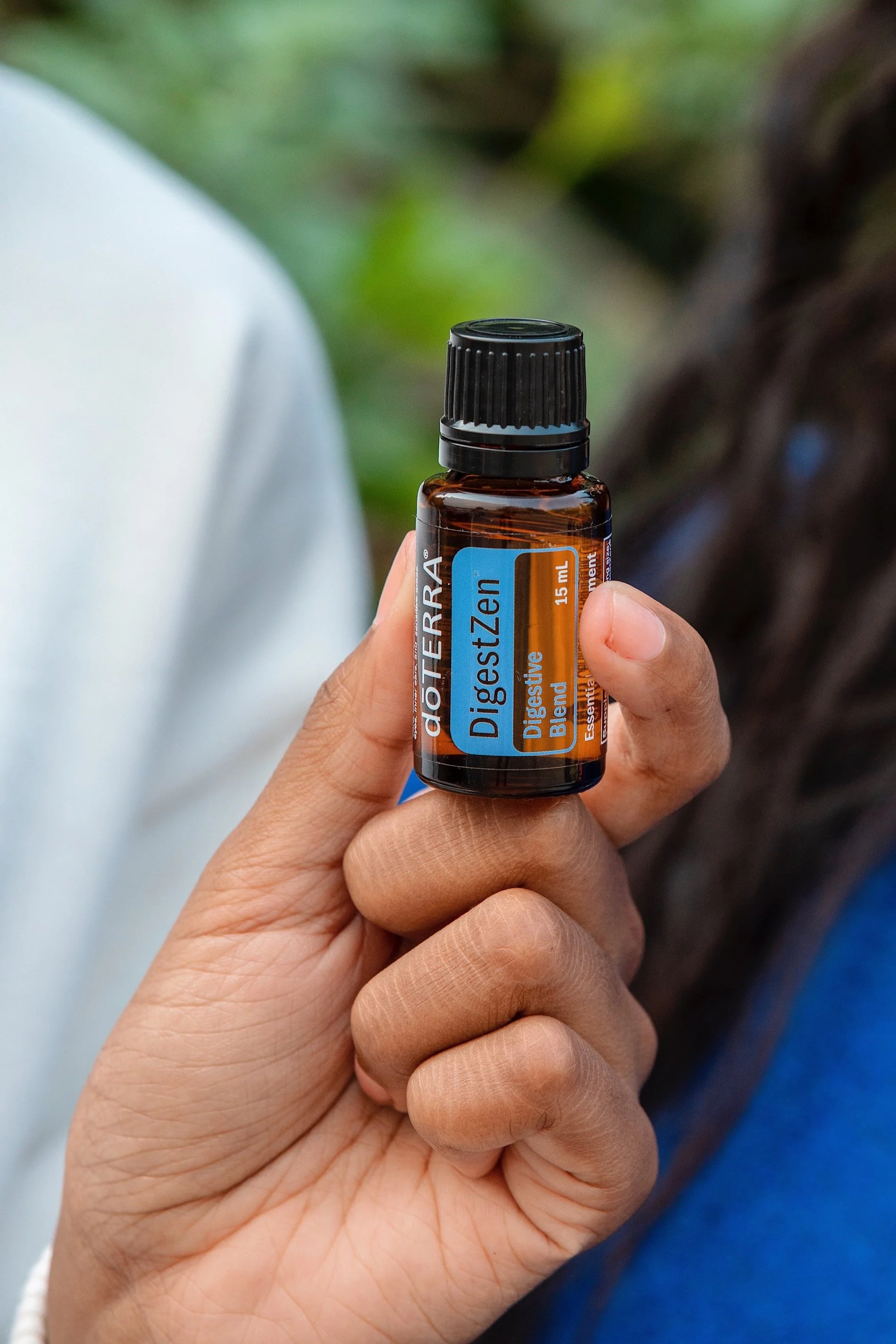 About | Who is Spiritual Medium Kathleen — Medium Kathleen