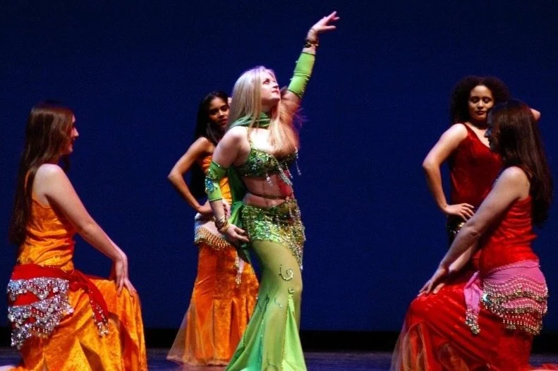 About — Medium Kathleen