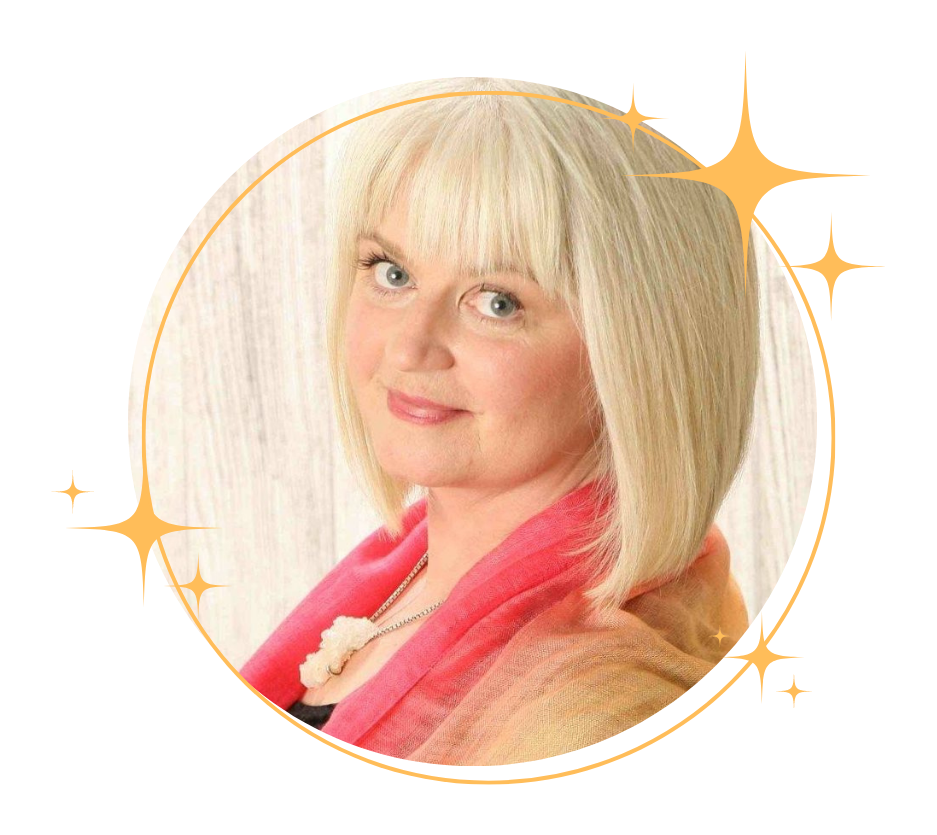 About — Medium Kathleen