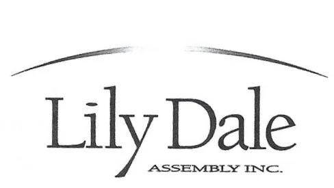 About — Medium Kathleen