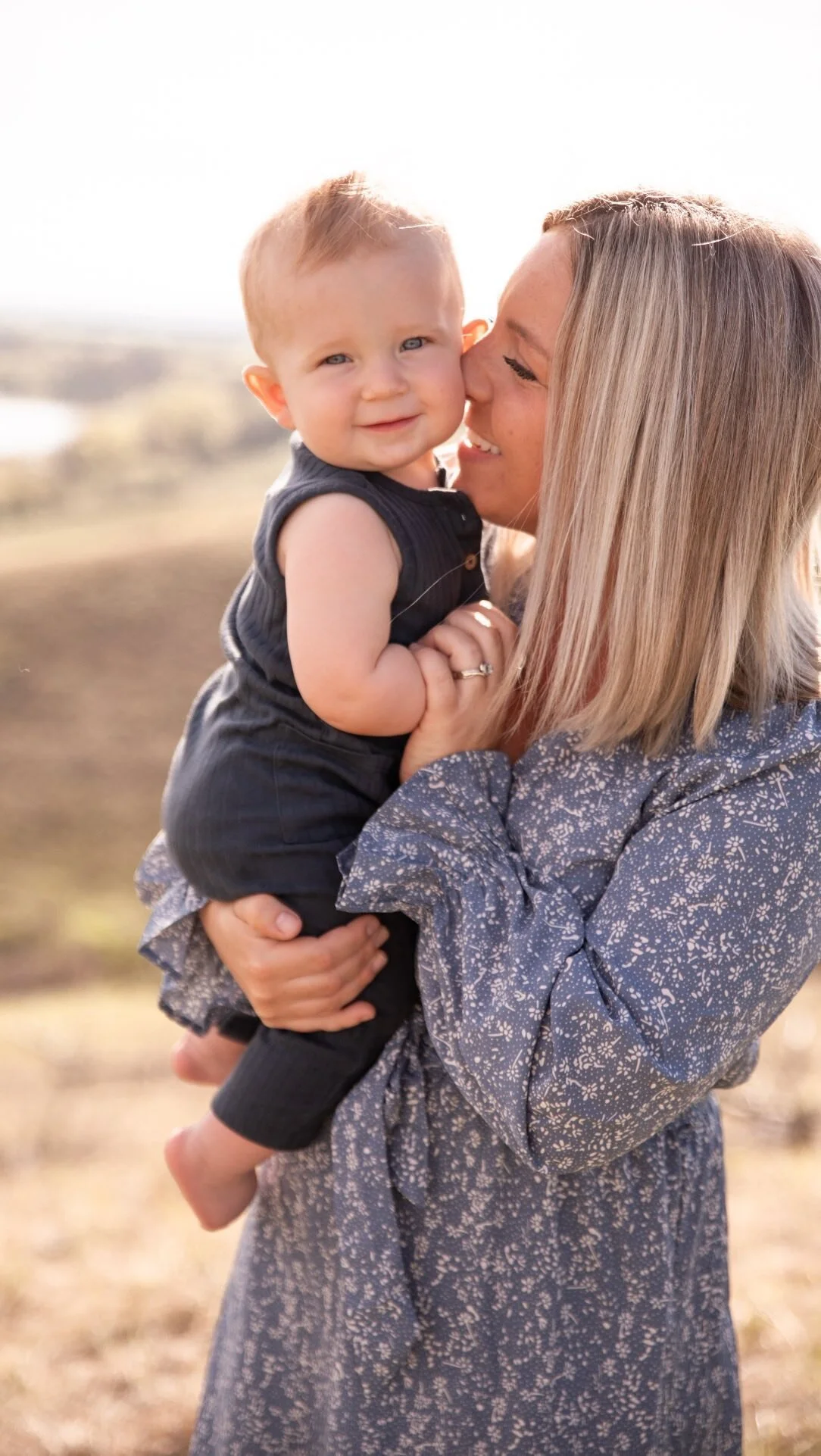 Jules Hawkins Photography