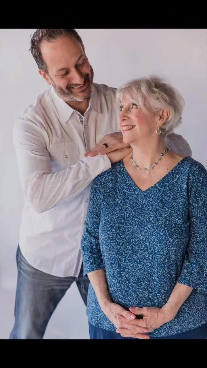 Jules Hawkins Photography